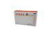 Vylex Capsules 30's - Joint Health & Cartilage Support – Medibay ...