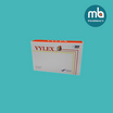 Vylex Capsules 30's - Joint Health & Cartilage Support – Medibay ...