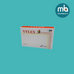 Vylex Capsules 30's - Joint Health & Cartilage Support – Medibay ...